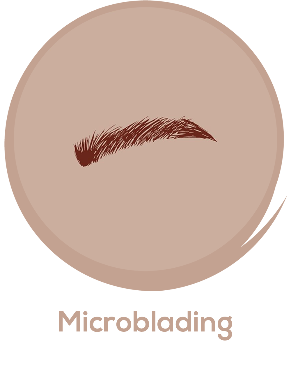 Microblading - beautybyelif